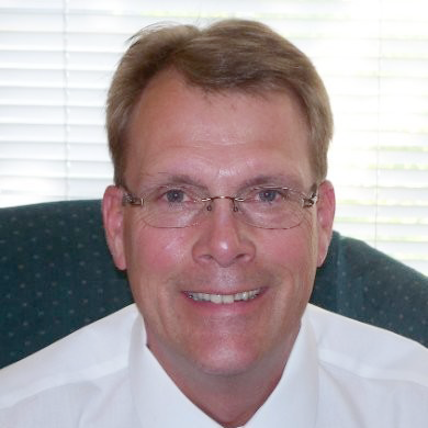 Colorado Homeless Housing Coalition Board Members – Colorado Homeless ...