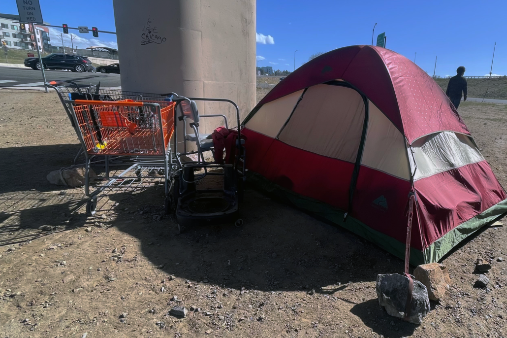 About the Colorado Homeless Housing Coalition – Colorado Homeless ...